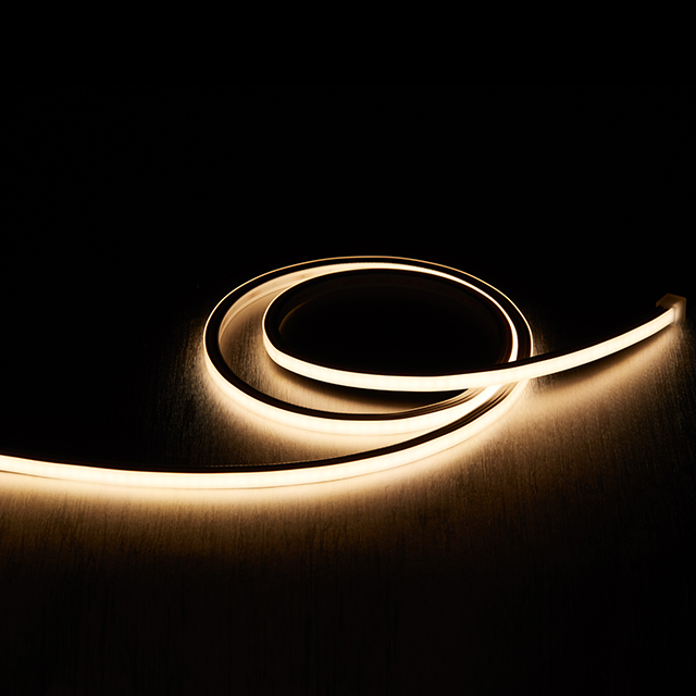 China 3000k Vertical Bending Led Neon Strip Light manufacturers, 3000k ...