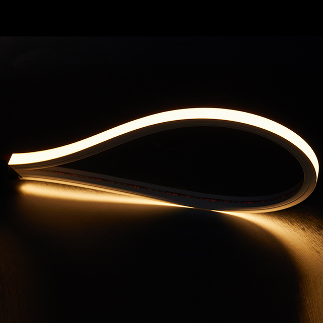 China Rgb Vertical Bending Led Neon Strip Light manufacturers, Rgb ...