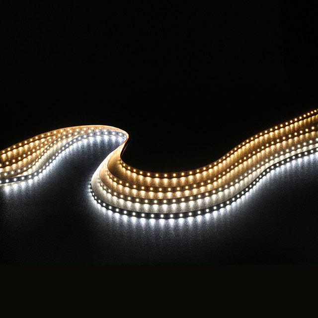 China 14.4w Led Strip Light manufacturers, 14.4w Led Strip Light ...