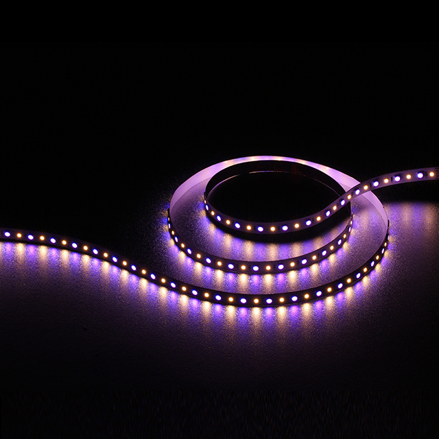 China High Cri SMD5050 Led Strip Light manufacturers, High Cri SMD5050 ...