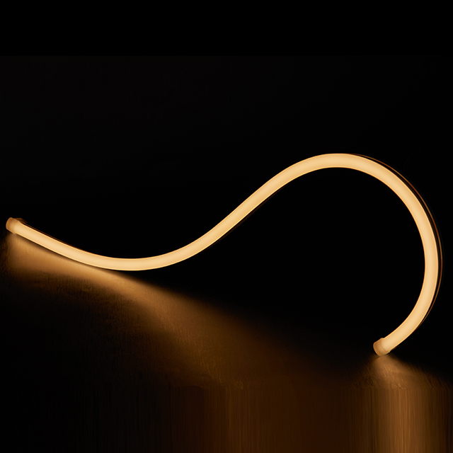 China 5 Meters Led Neon Strip Light manufacturers, 5 Meters Led Neon ...